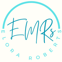 From Nockmaar to Tir Asleen – Elora's Journey Through Master's